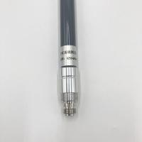 China N female 6-7G 6000-7000M6250-6750MHz 10dbi UWB channel 5 omnidirectional Fiberglass waterproof Antenna 20x450mm for sale