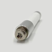 China SMA male 6-7G 6000-7000M6250-6750MHz 4dbi UWB channel 5 omnidirectional Fiberglass waterproof Antenna 16x100mm for sale
