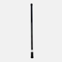 China 5700 - 5900M Omnidirectional Fiberglass Reinforced Plastic Waterproof Antenna 10dbi Drone Antenna 20x600mm for sale