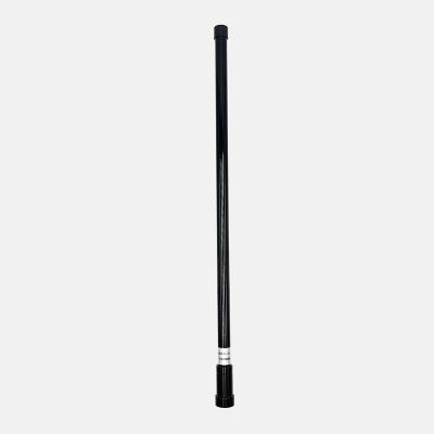 China 5700 - 5900M Omnidirectional Fiberglass Reinforced Plastic Waterproof Antenna 10dbi Drone Antenna 20x600mm for sale
