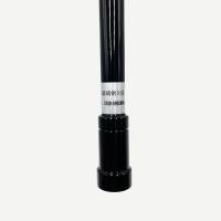 China 5700 - 5900M Omnidirectional Fiberglass Reinforced Plastic Waterproof Antenna 10dbi Drone Antenna 20x600mm for sale