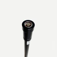 China 5700 - 5900M Omnidirectional Fiberglass Reinforced Plastic Waterproof Antenna 10dbi Drone Antenna 20x600mm for sale