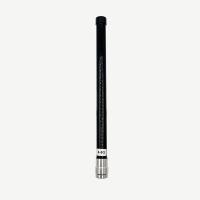 China 6000 - 8000M 6 - 8G omnidirectional outdoor fiberglass waterproof antenna 7dbi wideband antenna 16x250mm for sale