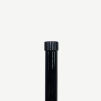 China 6000 - 8000M 6 - 8G omnidirectional outdoor fiberglass waterproof antenna 7dbi wideband antenna 16x250mm for sale