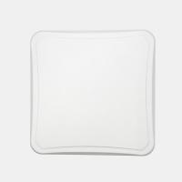 China 703-960M 8dbi Single-Polarization Directional Antenna 260x260x35mm for sale