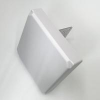 China 2.4G dual-polarization high-gain 14dbi flat-panel directional antenna, suitable for wireless WIFI, Bluetooth and unmanned aerial vehicle flight control operation.   Dimensions: 190*19*40mm for sale