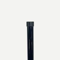 China TNC male 1300-1500M 2dBi Unmanned Aerial Vehicle Interference gooseneck Antenna 16x300mm for sale