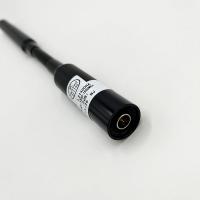 China N male 1400-1500M 2dBi Unmanned Aerial Vehicle Interference gooseneck Antenna 16x298mm for sale
