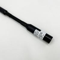 China N male 1400-1500M 2dBi Unmanned Aerial Vehicle Interference gooseneck Antenna 16x298mm for sale
