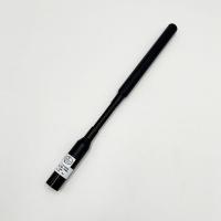 China N male 1400-1500M 2dBi Unmanned Aerial Vehicle Interference gooseneck Antenna 16x298mm for sale