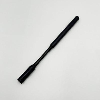 China TNC male 1400-1500M 2dBi Unmanned Aerial Vehicle Interference gooseneck Antenna 16x298mm for sale