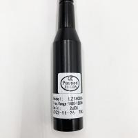 China TNC male 1400-1500M 2dBi Unmanned Aerial Vehicle Interference gooseneck Antenna 16x298mm for sale