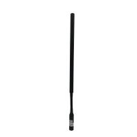 China N male 1400-1500M 5dBi Unmanned Aerial Vehicle Interference gooseneck Antenna 16x478mm for sale