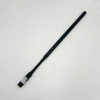 China N male 1400-1500M 5dBi Unmanned Aerial Vehicle Interference gooseneck Antenna 16x478mm for sale