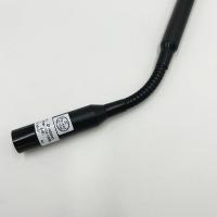 China N male 1400-1500M 5dBi Unmanned Aerial Vehicle Interference gooseneck Antenna 16x478mm for sale