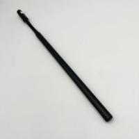 China TNC male 1400-1500M 5dBi Unmanned Aerial Vehicle Interference gooseneck Antenna 16x468mm for sale