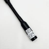 China TNC male 1400-1500M 5dBi Unmanned Aerial Vehicle Interference gooseneck Antenna 16x468mm for sale
