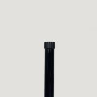 China N male 1500-1700M 4dBi Unmanned Aerial Vehicle Interference gooseneck Antenna FRP antenna 16x410mm for sale
