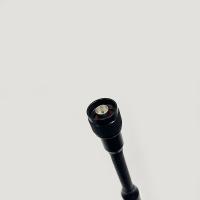 China N male 1500-1700M 4dBi Unmanned Aerial Vehicle Interference gooseneck Antenna FRP antenna 16x410mm for sale