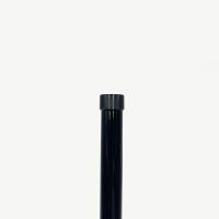 China N male 300-1400M 2dBi Unmanned Aerial Vehicle Interference gooseneck Antenna FRP antenna 16x410mm for sale