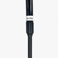 China N male 2.4G 2400-2500M 5dBi Wi-Fi antenna  Bluetooth antenna Unmanned Aerial Vehicle Interference gooseneck Antenna FRP antenna 16x410mm for sale