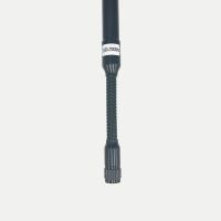 China SMA male 2300-2700M 4dBi Unmanned Aerial Vehicle Interference gooseneck Antenna FRP antenna 16x410mm for sale
