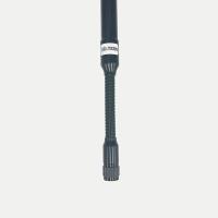 China SMA male 2300-2700M 6dBi Unmanned Aerial Vehicle Interference gooseneck Antenna FRP antenna 16x440mm for sale