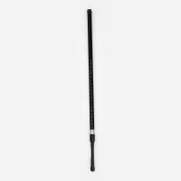 China TNC connector 340-370M gooseneck antenna, flexible antenna, omnidirectional waterproof antenna, fiberglass antenna. Dimensions: 16 * 580mm. for sale