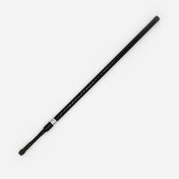 China TNC connector 340-370M gooseneck antenna, flexible antenna, omnidirectional waterproof antenna, fiberglass antenna. Dimensions: 16 * 580mm. for sale