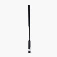 China TNC connector 450-550M gooseneck antenna, flexible antenna, omnidirectional waterproof antenna, fiberglass antenna. Dimensions: 19 * 475mm. for sale