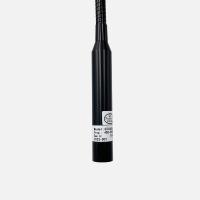 China TNC connector 450-550M gooseneck antenna, flexible antenna, omnidirectional waterproof antenna, fiberglass antenna. Dimensions: 19 * 475mm. for sale