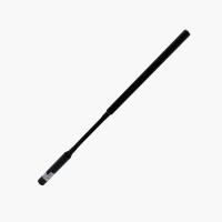 China TNC connector 450-550M gooseneck antenna, flexible antenna, omnidirectional waterproof antenna, fiberglass antenna. Dimensions: 19 * 475mm. for sale