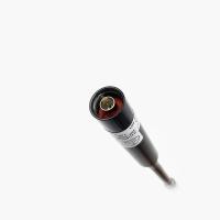 China TNC connector 450-550M gooseneck antenna, flexible antenna, omnidirectional waterproof antenna, fiberglass antenna. Dimensions: 19 * 475mm. for sale