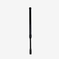 China RP SMA-J 5.8G gooseneck antenna,5150-5850M 6dbi gooseneck antenna ,flexible antenna, omnidirectional waterproof antenna, fiberglass antenna. Dimensions: 16*350mm for sale