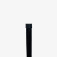 China RP SMA-J 5.8G gooseneck antenna,5150-5850M 6dbi gooseneck antenna ,flexible antenna, omnidirectional waterproof antenna, fiberglass antenna. Dimensions: 16*350mm for sale