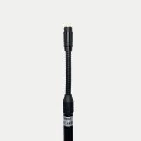 China RP SMA-J 5.8G gooseneck antenna,5150-5850M 6dbi gooseneck antenna ,flexible antenna, omnidirectional waterproof antenna, fiberglass antenna. Dimensions: 16*350mm for sale