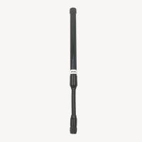China N-J 5.8G gooseneck antenna,5750-5950M 6dbi gooseneck antenna ,flexible antenna, omnidirectional waterproof antenna, fiberglass antenna. Dimensions: 16 * 300mm. for sale