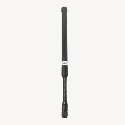 China N-J 5.8G gooseneck antenna,5750-5950M 6dbi gooseneck antenna ,flexible antenna, omnidirectional waterproof antenna, fiberglass antenna. Dimensions: 16 * 300mm. for sale