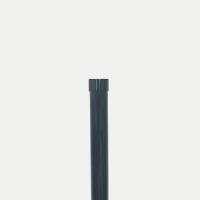 China N-J 5.8G gooseneck antenna,5750-5950M 6dbi gooseneck antenna ,flexible antenna, omnidirectional waterproof antenna, fiberglass antenna. Dimensions: 16 * 300mm. for sale