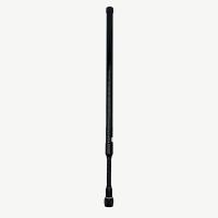 China N-J 5.8G gooseneck antenna,5750-5950M 7dbi gooseneck antenna ,flexible antenna, omnidirectional waterproof antenna, fiberglass antenna. Dimensions: 16 * 450mm. for sale