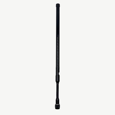 China N-J 5.8G gooseneck antenna,5750-5950M 7dbi gooseneck antenna ,flexible antenna, omnidirectional waterproof antenna, fiberglass antenna. Dimensions: 16 * 450mm. for sale