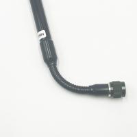 China N-J 5.8G gooseneck antenna,5750-5950M 7dbi gooseneck antenna ,flexible antenna, omnidirectional waterproof antenna, fiberglass antenna. Dimensions: 16 * 450mm. for sale