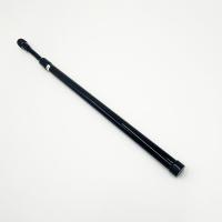 China N-J 5.8G gooseneck antenna,5750-5950M 7dbi gooseneck antenna ,flexible antenna, omnidirectional waterproof antenna, fiberglass antenna. Dimensions: 16 * 450mm. for sale