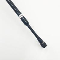 China N-J 5.8G gooseneck antenna,5750-5950M 7dbi gooseneck antenna ,flexible antenna, omnidirectional waterproof antenna, fiberglass antenna. Dimensions: 16 * 450mm. for sale