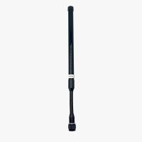 China N-J 5.8G gooseneck antenna,5750-5950M 8dbi gooseneck antenna ,flexible antenna, omnidirectional waterproof antenna, fiberglass antenna. Dimensions: 16 * 350mm. for sale
