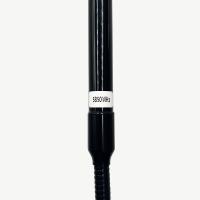 China N-J 5.8G gooseneck antenna,5750-5950M 8dbi gooseneck antenna ,flexible antenna, omnidirectional waterproof antenna, fiberglass antenna. Dimensions: 16 * 350mm. for sale