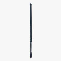 China SMA-J 600-6000M-6200M5dbi gooseneck antenna ,flexible antenna, omnidirectional waterproof antenna, fiberglass antenna. Unmanned aerial vehicle detection antenna,Dimensions: 16 * 400mm. for sale