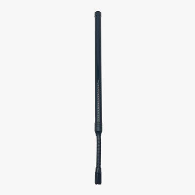China SMA-J 600-6000M-6200M5dbi gooseneck antenna ,flexible antenna, omnidirectional waterproof antenna, fiberglass antenna. Unmanned aerial vehicle detection antenna,Dimensions: 16 * 400mm. for sale