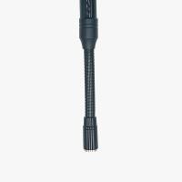 China SMA-J 600-6000M-6200M5dbi gooseneck antenna ,flexible antenna, omnidirectional waterproof antenna, fiberglass antenna. Unmanned aerial vehicle detection antenna,Dimensions: 16 * 400mm. for sale