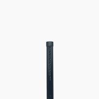 China SMA-J 600-6000M-6200M5dbi gooseneck antenna ,flexible antenna, omnidirectional waterproof antenna, fiberglass antenna. Unmanned aerial vehicle detection antenna,Dimensions: 16 * 400mm. for sale